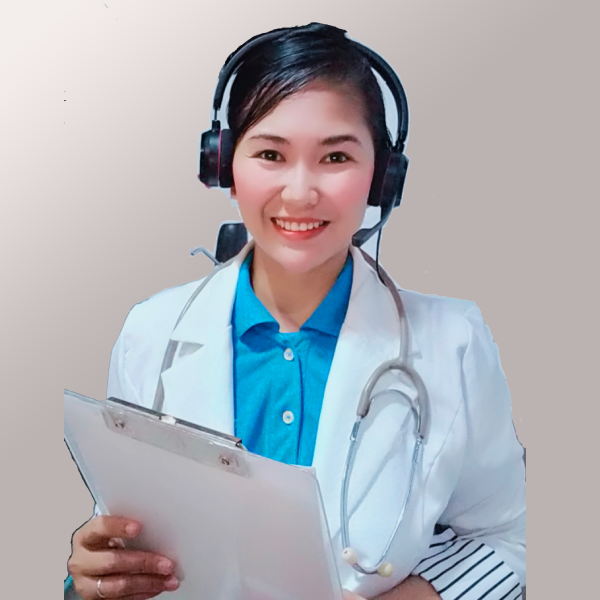 Vanity Princess Home